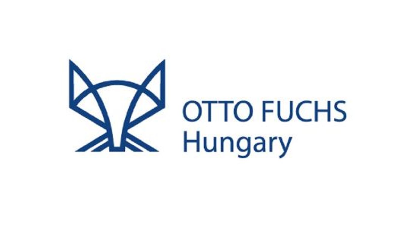 Az Otto Fuchs Hungary Kft. új munkatársak jelentkezését várja móri ...