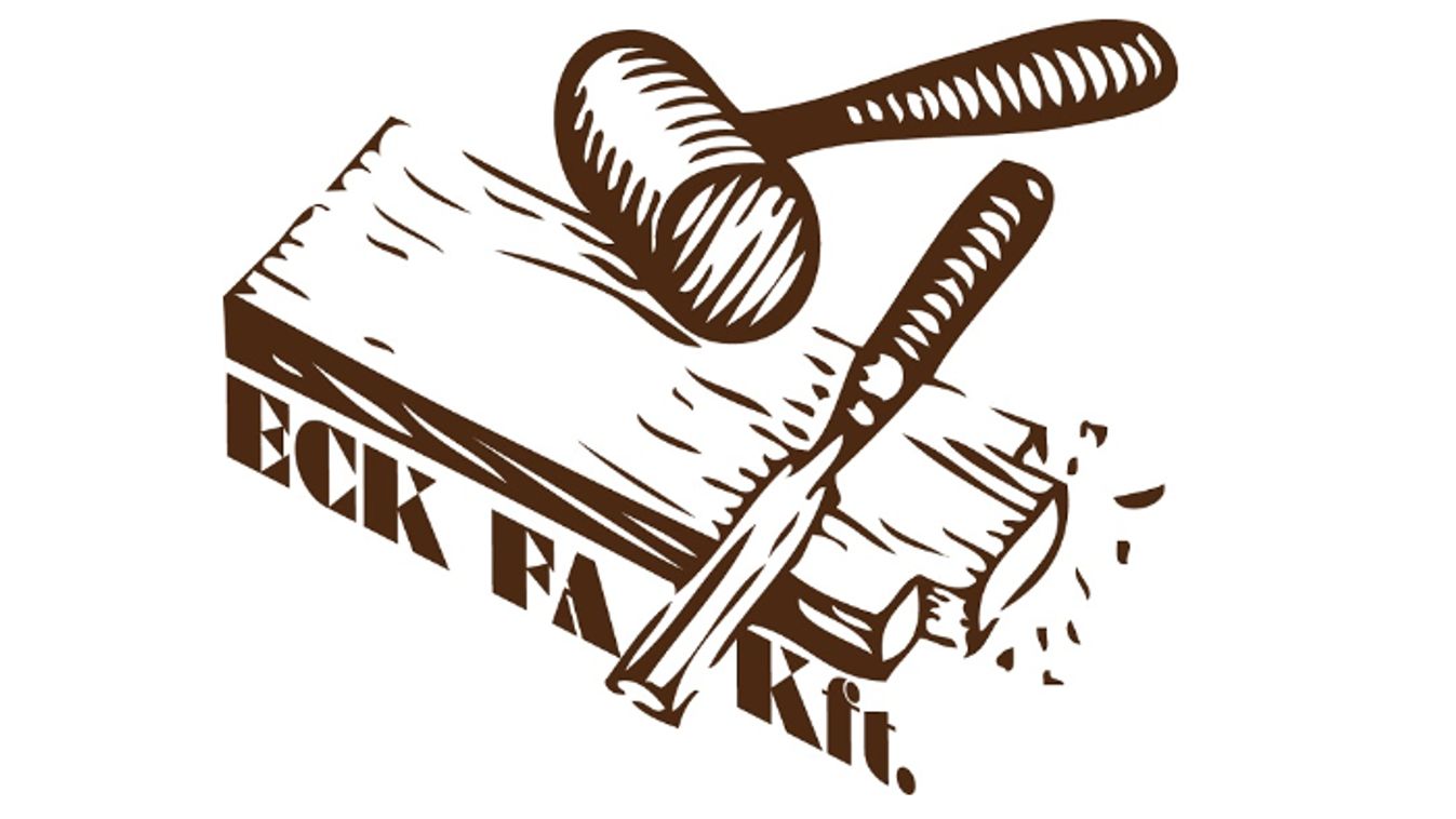 Faipari CNC gépkezelő munkatársat keresünk