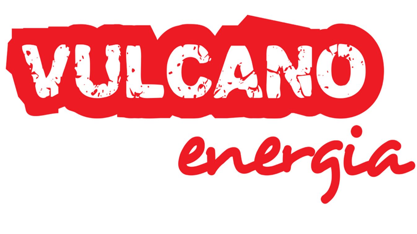 KEMMA - Értékesítő