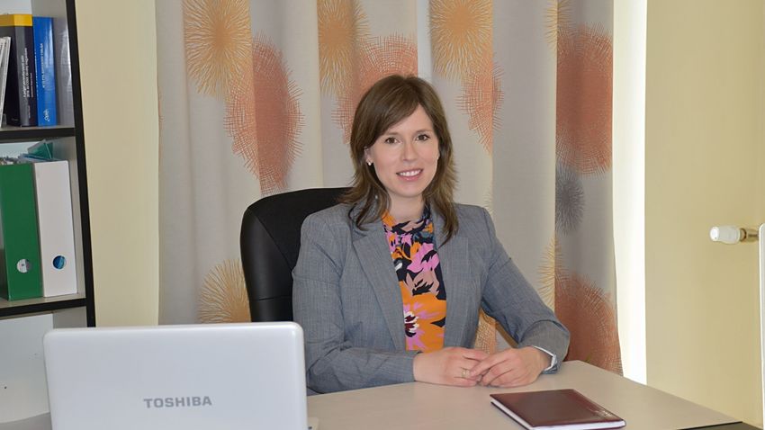 KEMMA - Tervezed már a nyaralást? Ezen múlik, hogy fizet-e neked a ...