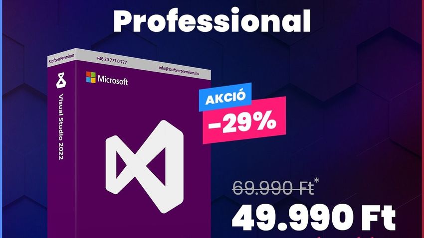 KEMMA - A Visual Studio Code is kap egy kódgenerátor mesterséges ...