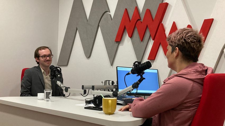 KEMMA - Minden korosztályt megszólít a Kuny Domokos múzeum új tárlata ...