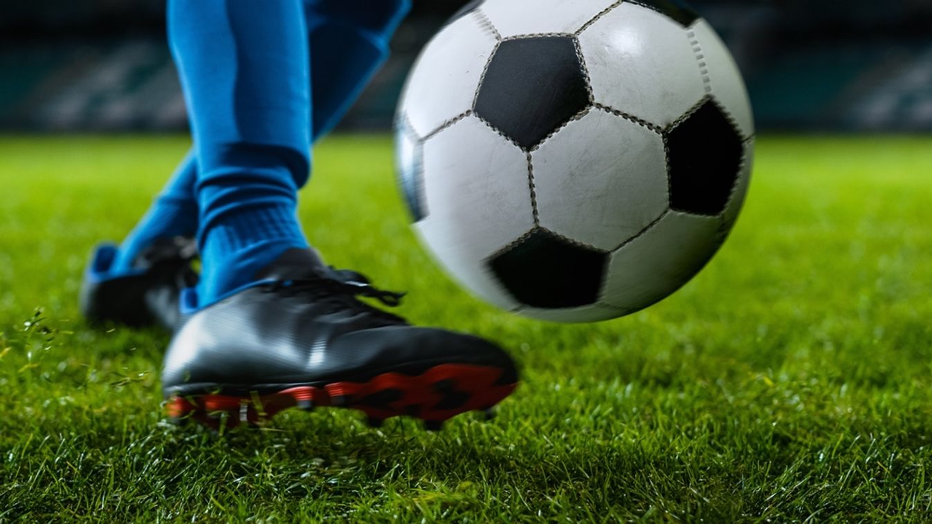 Kemma Sportpodcast: a hétvége sporteseményei egy helyen