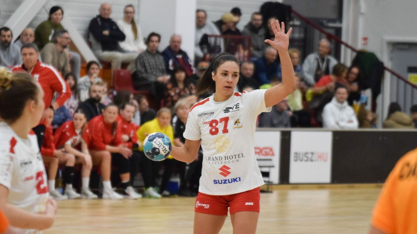 Sima győzelemmel zárta az évet a Vitézek