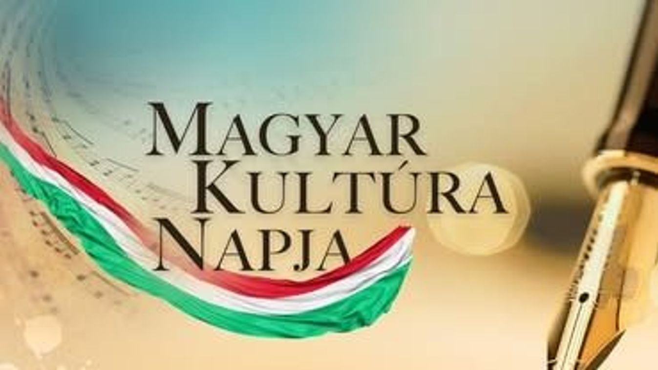 Magyar kultúra napja: programok a Kisbéri járásban