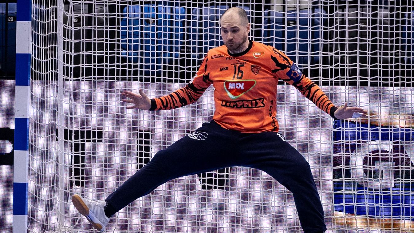 Kézilabda Magyar Kupa: megvan a hivatalos menetrend