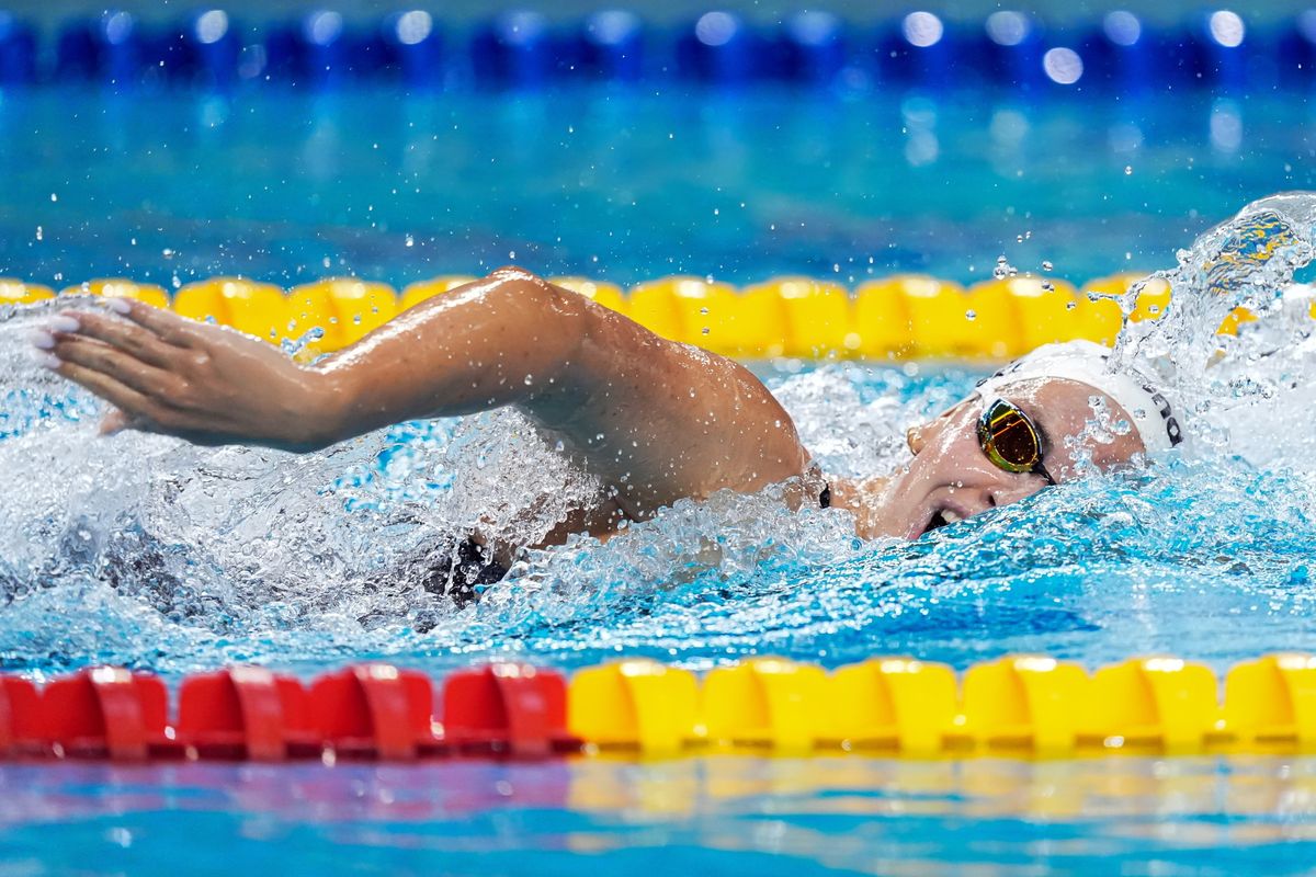 Shane Tusup új üdvöskéje robbantott, érmekkel zárta az Ob-t