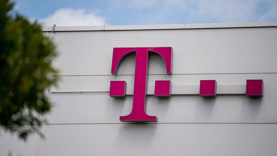Telekom: itt lesz leállás a szolgáltatásban