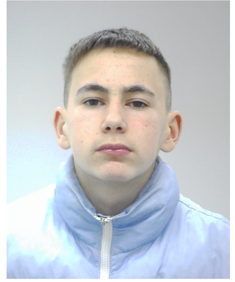 Eltűnt fiú miatt nyomoznak a rendőrök Oroszlányban