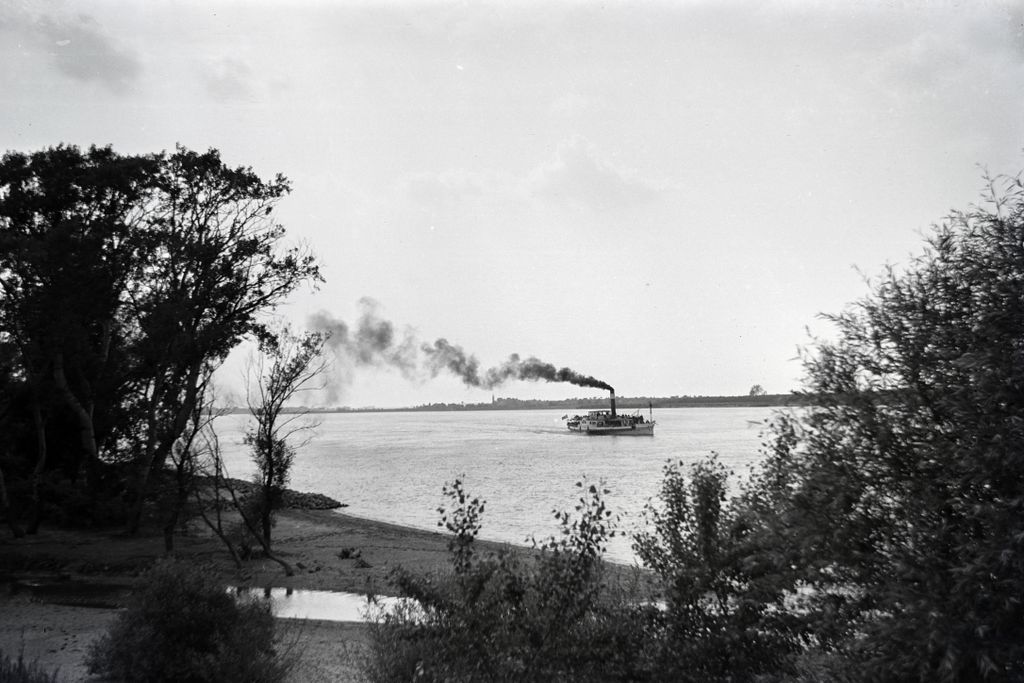 Dunai városok:7+1 lélegzetelállító hely, amit vétek kihagyni