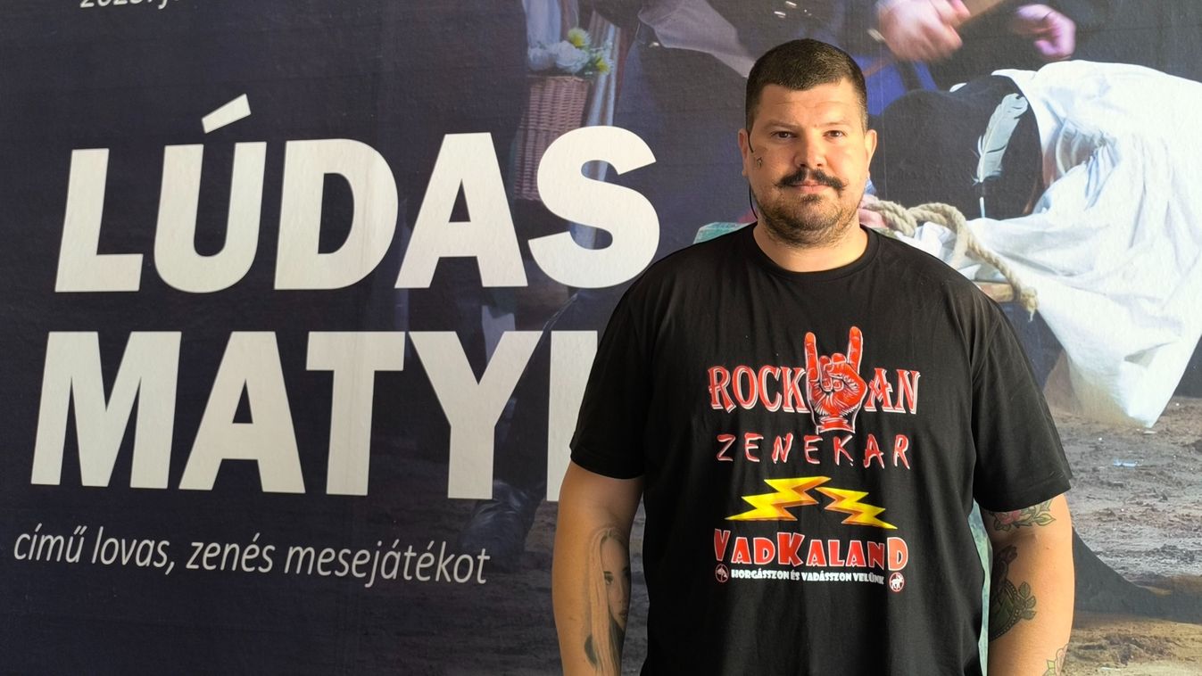 Csordás Ákos: kisbabájukat gyászolja az X-Faktor döntőse