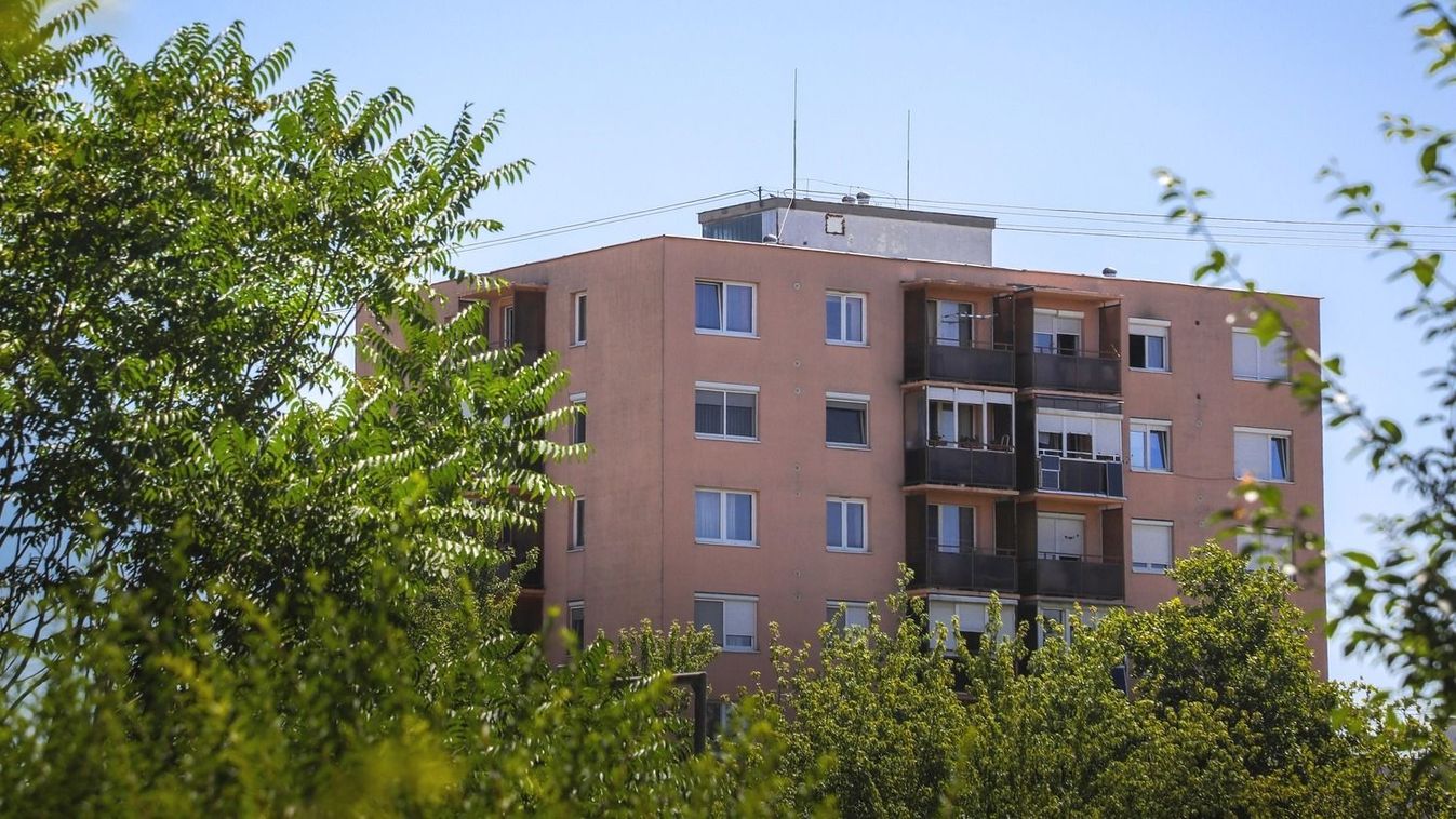 Ingatlan eladása plusz milliókkal: 5 trükk, amire figyelj