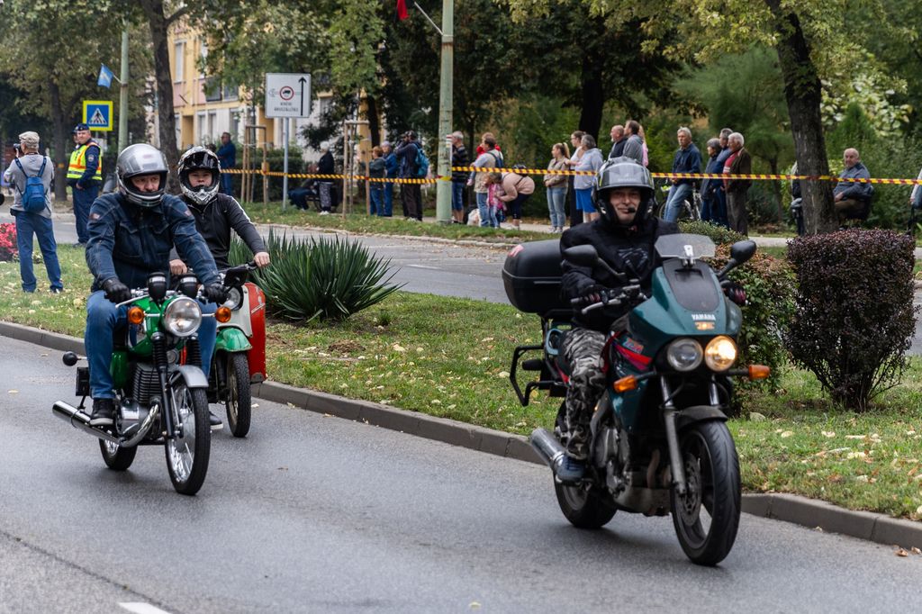 Veterán autó: 5+1 legendás jármű, ami akár oldtimer is lehet