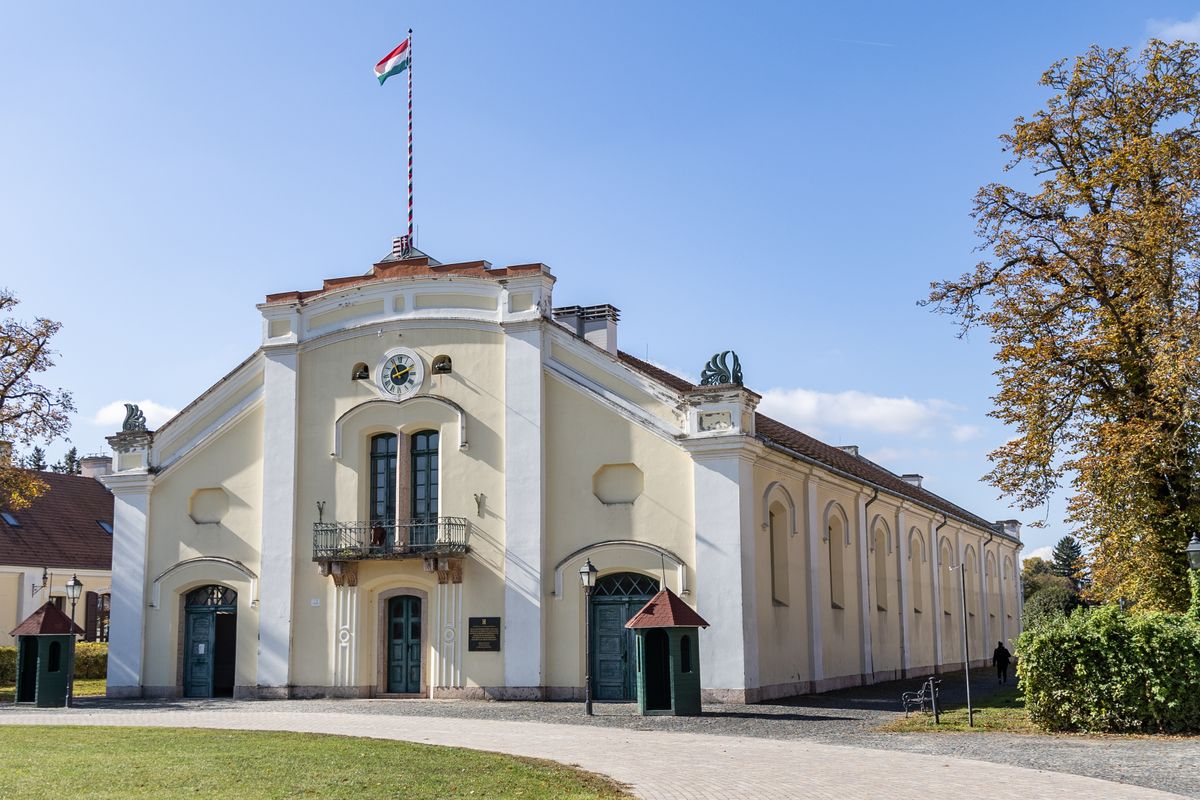 Kisbér története - 3 meghatározó esemény a város életében