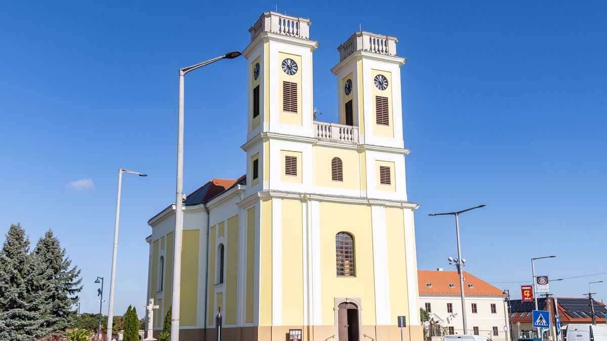 Kisbér története - 3 meghatározó esemény a város életében