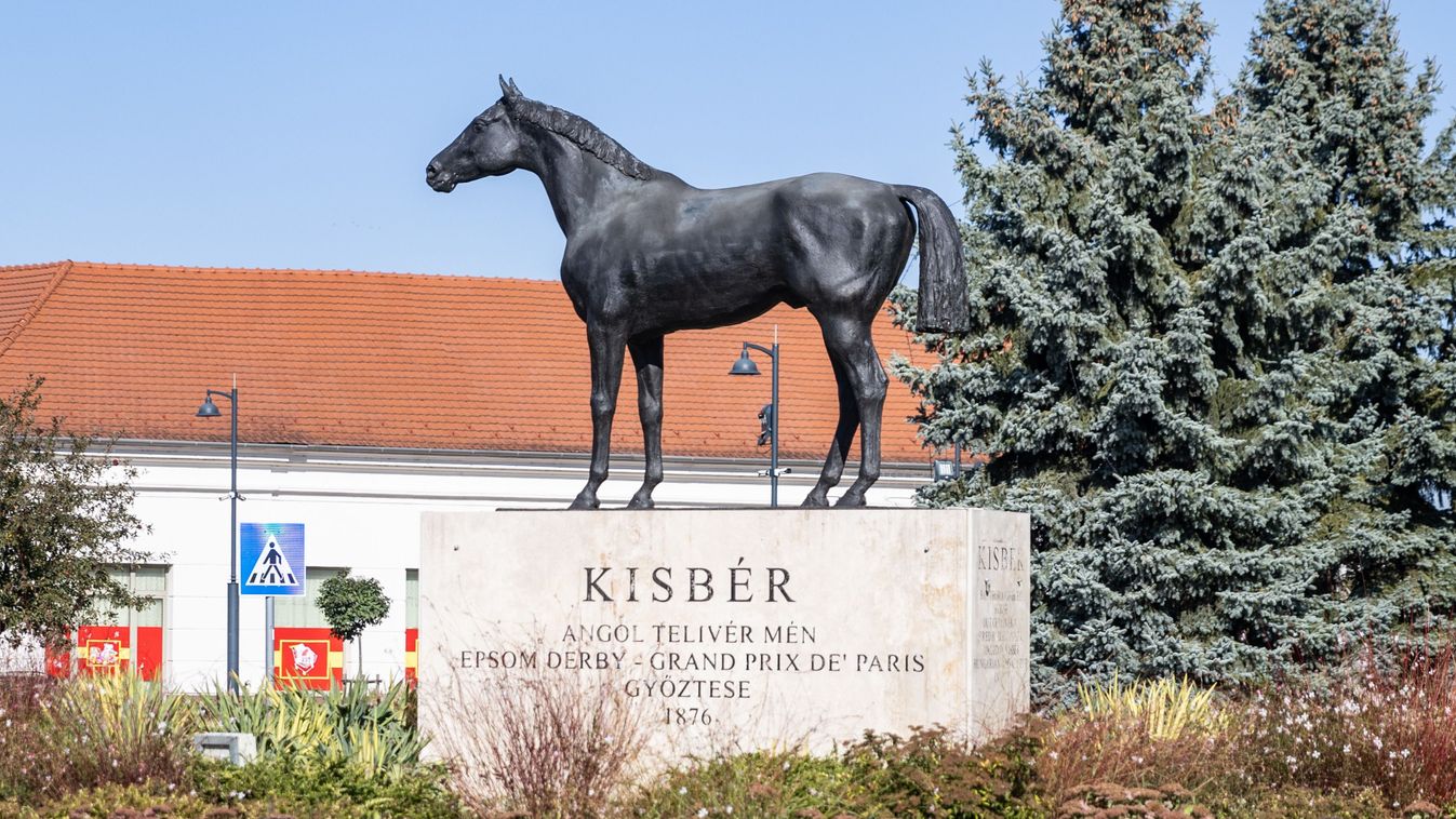 Kisbér története - 3 meghatározó esemény a város életében