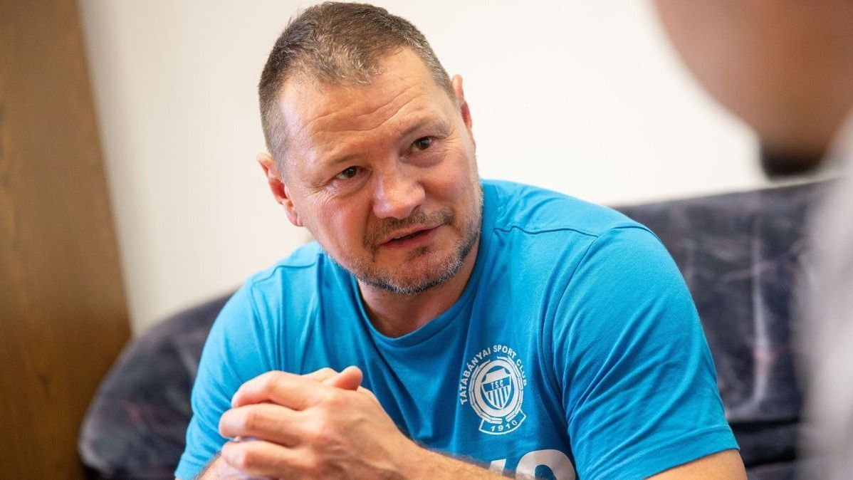 HELL Boxing Kings 2025: Végh teszi próbára Erdeit