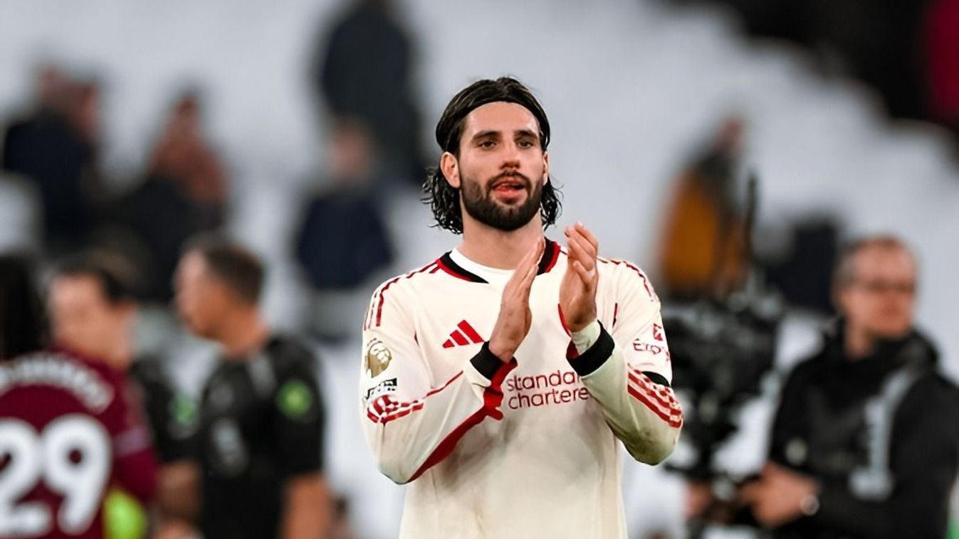 Szoboszlai Dominik Liverpoolban új riválist kaphat