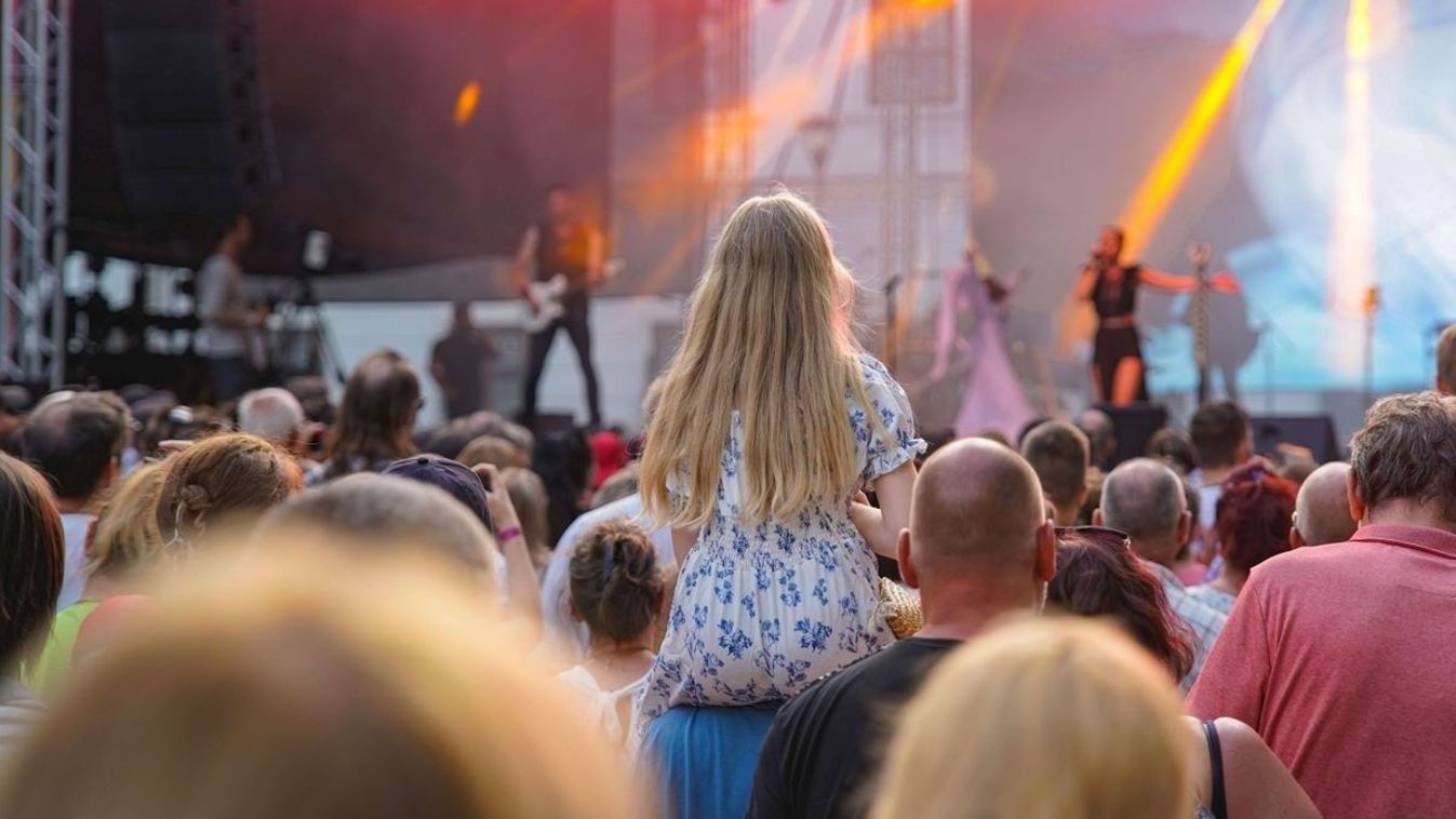 2026-os tatai rendezvénynaptár: Ezeket a dátumokat érdemes felírni
