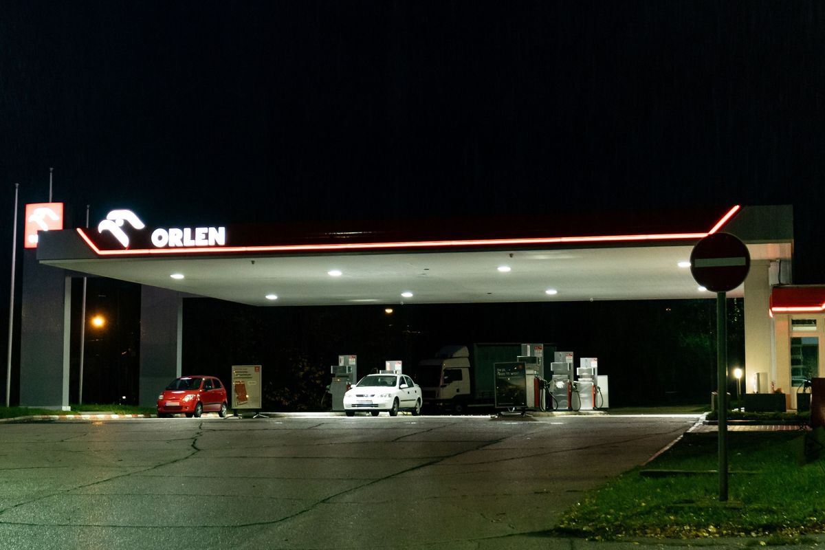 Üzemanyagárak január 13-tól: erre kell számítani a kutakon